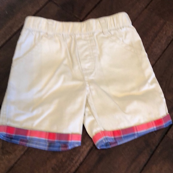 First Impressions | Matching Sets | First Impressions Baby Boy Outfit ...